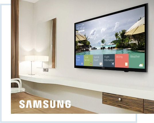 Hospitality TV – Hospitality Solutions | TV | Telecom System | CCTV ... Hospitality TV – Hospitality Solutions | TV | Telecom System | CCTV ...